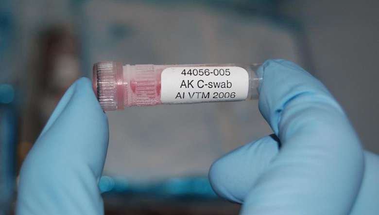 High-level central team to take stock of Avian Influenza outbreak in Kerala High-level central team to take stock of Avian Influenza outbreak in Kerala