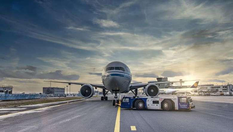 Umroi airport to be named after Brington Buhai Lyngdoh, Baljek airport ... Umroi airport to be named after Brington Buhai Lyngdoh, Baljek airport ...